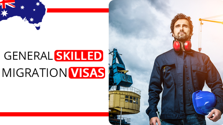 Skilled Migration Program Designed to Attract Migrants - Future in ...